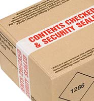 security-products | Custom Protective Packaging Distributor ...